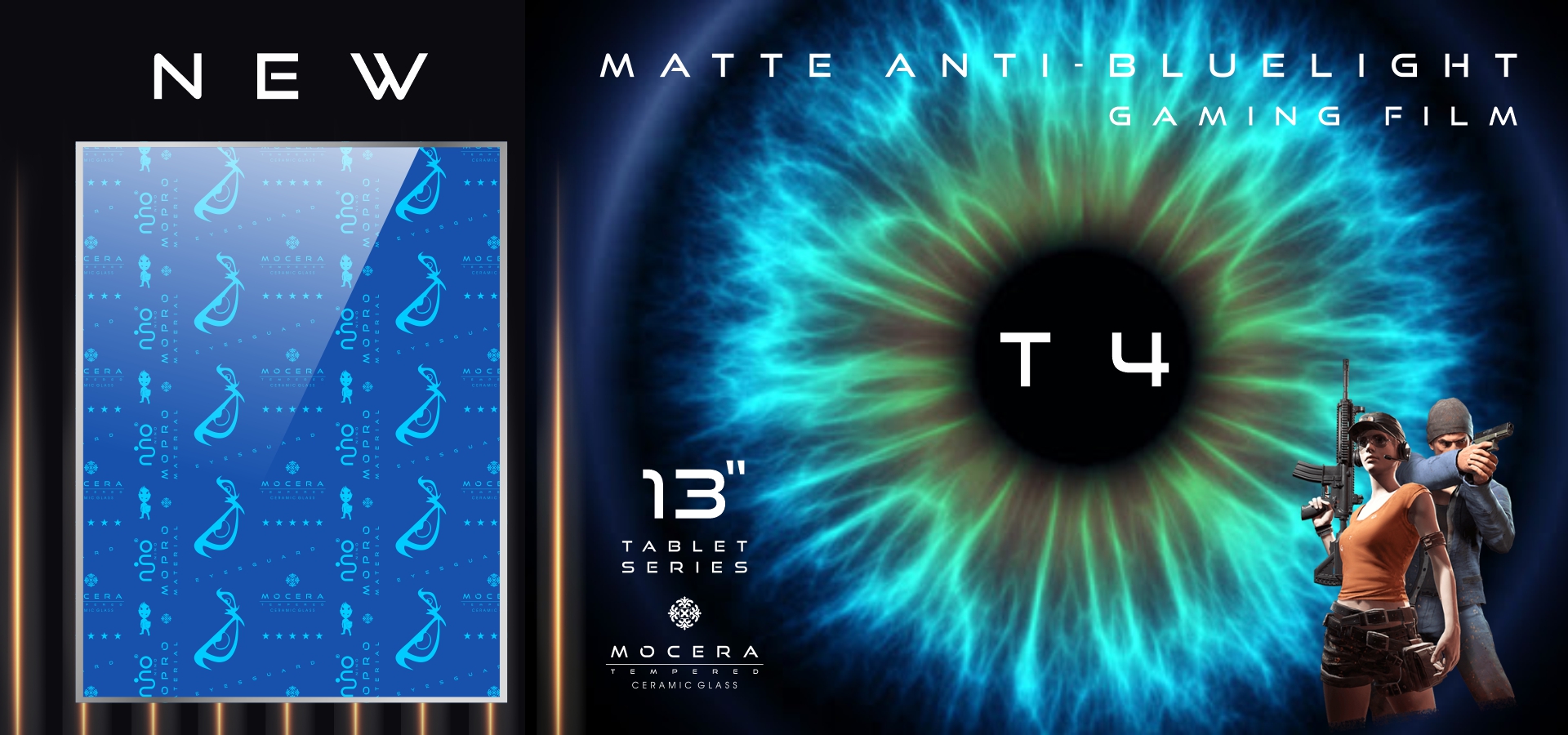 Mobile Element Distribution Sdn. Bhd. – We Distribute with Pride